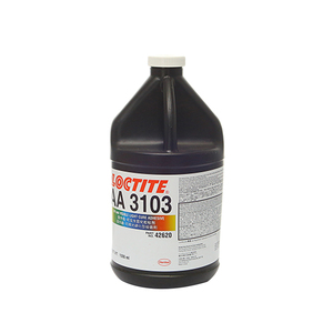 深圳市中意达科技有限公司